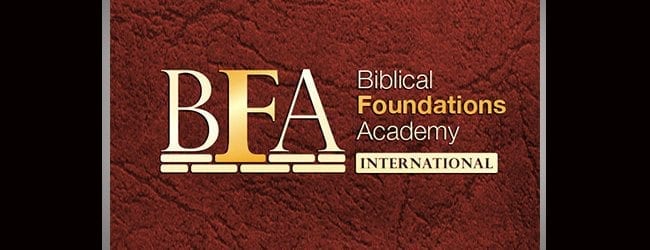 BFA International2025 BFA International Programs and Operations | BFA ...