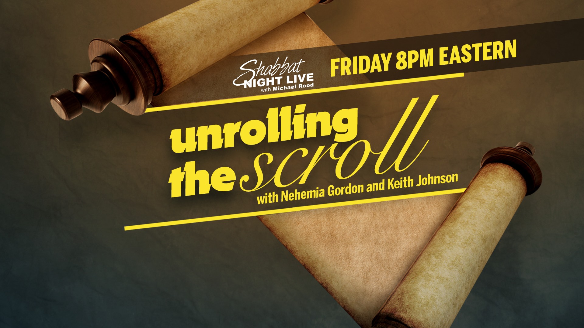 BFA InternationalUnrolling the Scroll Video Series | BFA International